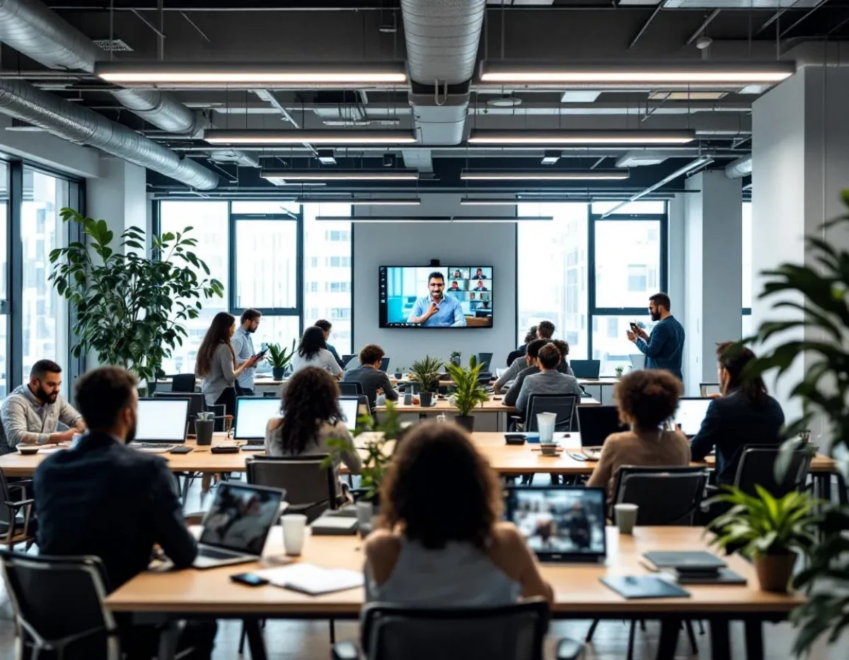 La LPP face aux nouvelles formes de travail - PPKSAV